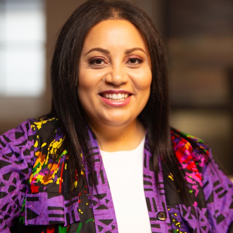 Allison Mathews, PhD - Community Expert Solutions | LinkedIn Allison Mathews, PhD - Community Expert Solutions | LinkedIn