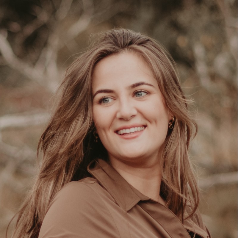 Sanne Jansen - Leraar basisonderwijs - Onderwijsstichting KempenKind ... Sanne Jansen - Leraar basisonderwijs - Onderwijsstichting KempenKind ...