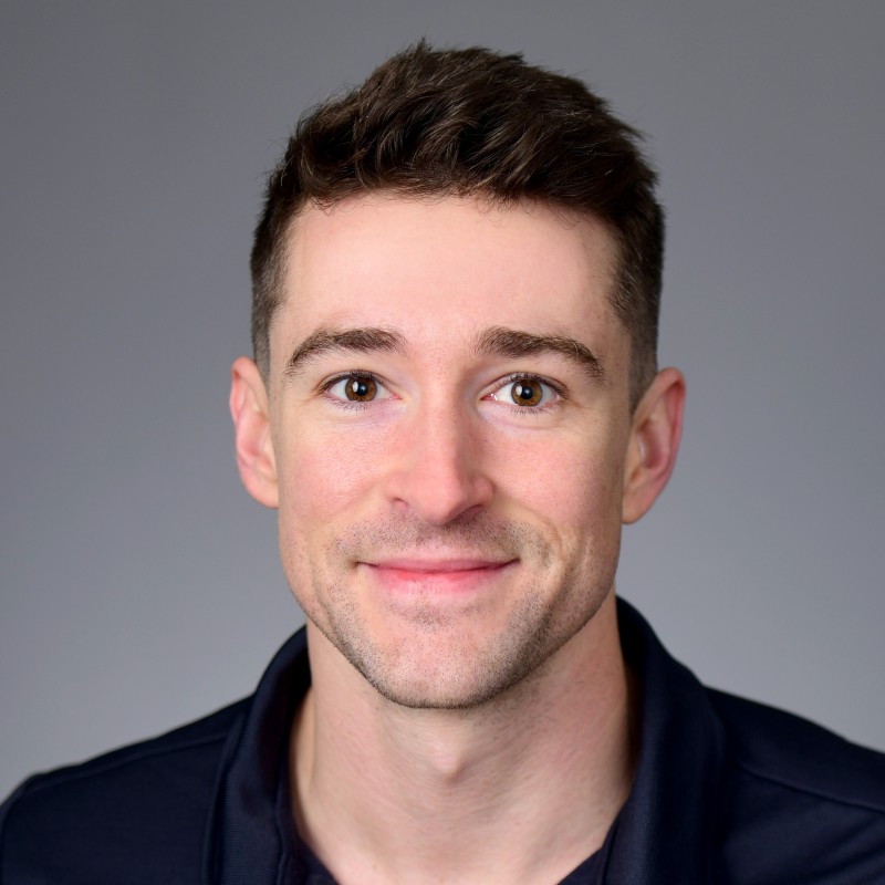 Matt Haskell - Equipment & Tooling Engineer - Boeing | LinkedIn Matt Haskell - Equipment & Tooling Engineer - Boeing | LinkedIn