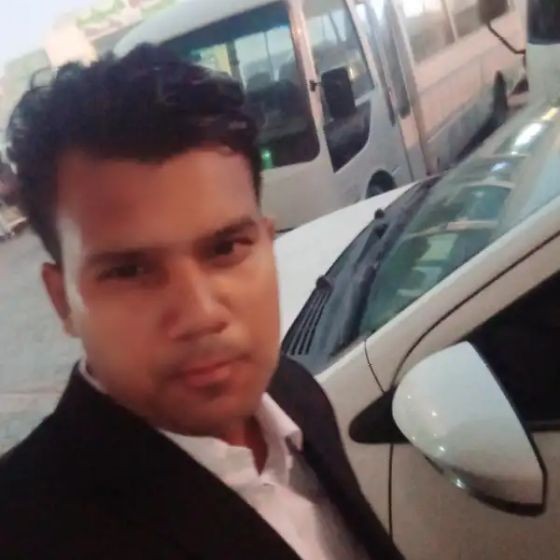 MD. ABDULLAH AL NOMAN - Storekeeper - Bakemart FZ LLC | LinkedIn MD. ABDULLAH AL NOMAN - Storekeeper - Bakemart FZ LLC | LinkedIn
