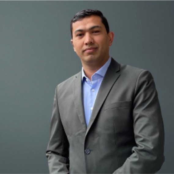 Indra kumar Giri | LinkedIn Indra kumar Giri | LinkedIn