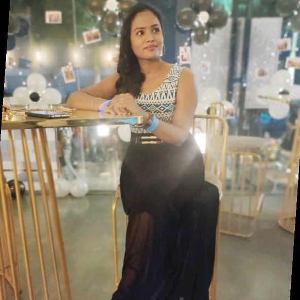 Archana Patil - Pune, Maharashtra, India | Professional Profile | LinkedIn Archana Patil - Pune, Maharashtra, India | Professional Profile | LinkedIn