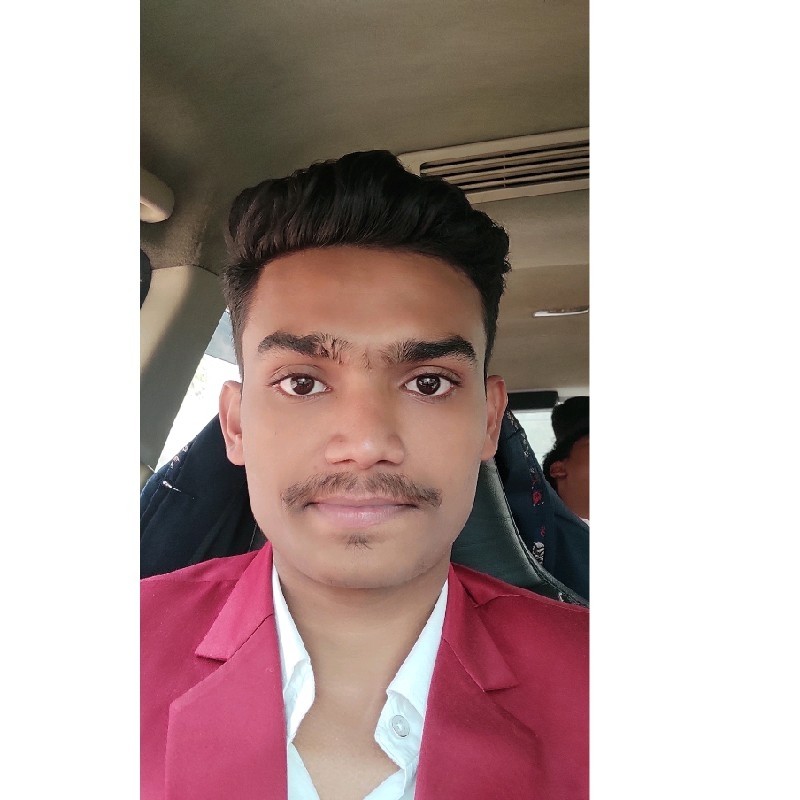 Mohammad sahil - Data Entry Specialist - Institut TCÉ | LinkedIn Mohammad sahil - Data Entry Specialist - Institut TCÉ | LinkedIn