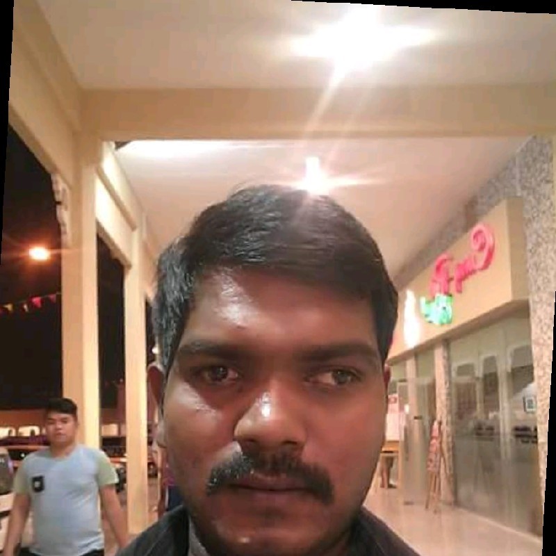 K.BALA MURUGAN - Fisherman - Pushpavanam | LinkedIn K.BALA MURUGAN - Fisherman - Pushpavanam | LinkedIn
