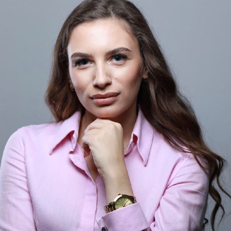 Żaneta Konieczek – Bankier klienta – Alior Bank SA | LinkedIn Żaneta Konieczek – Bankier klienta – Alior Bank SA | LinkedIn