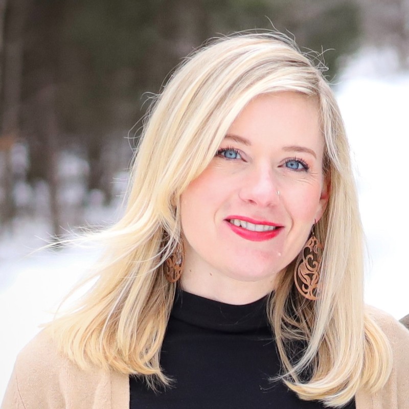 Amy Parker - Office Manager - Canadian Bible Society | LinkedIn Amy Parker - Office Manager - Canadian Bible Society | LinkedIn