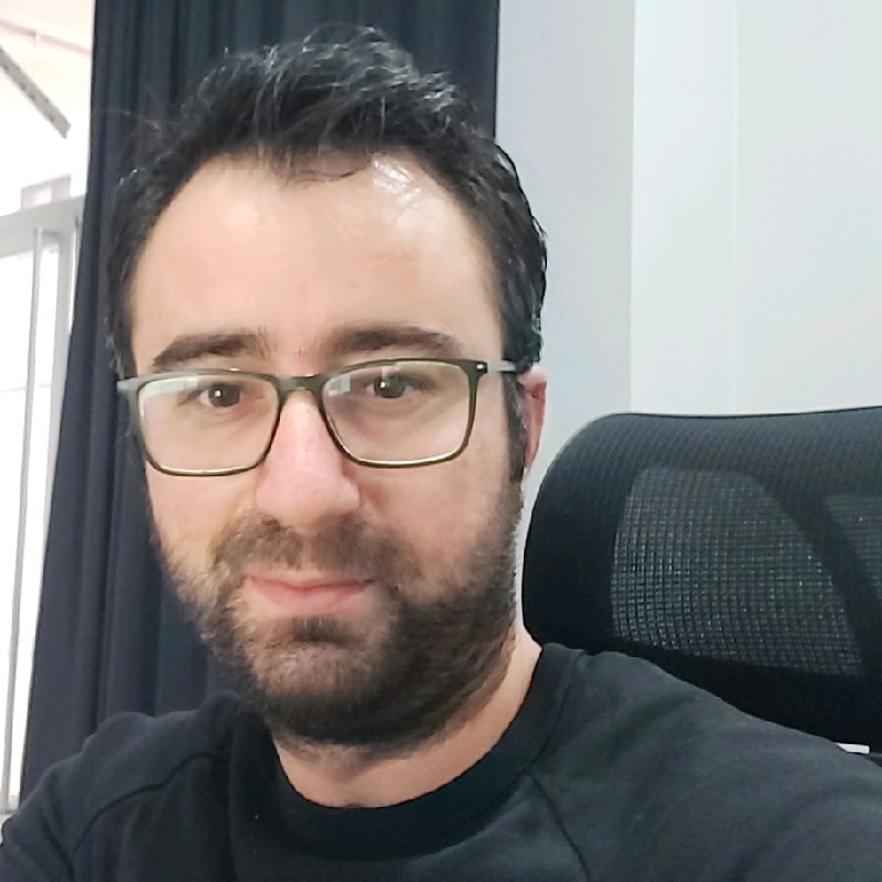 Deniz Evren - Ögretmen - Okul | LinkedIn Deniz Evren - Ögretmen - Okul | LinkedIn