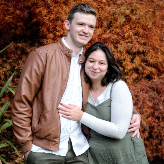 Caleb Mann - Student Teacher - Yoshikai Elementary School | LinkedIn Caleb Mann - Student Teacher - Yoshikai Elementary School | LinkedIn