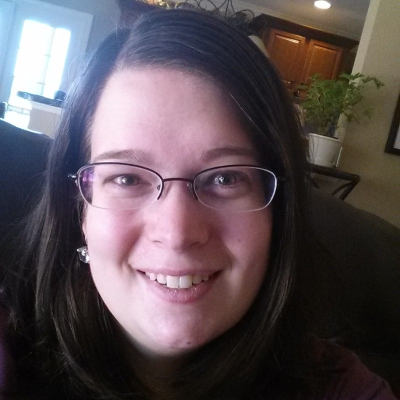 Alyssa Rau - Preschool Teacher - Wilson Christian Academy | LinkedIn Alyssa Rau - Preschool Teacher - Wilson Christian Academy | LinkedIn