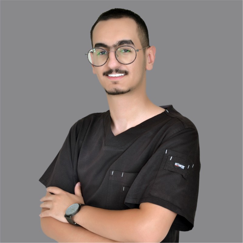 Saud Alghamdi - Radiologic Technologist - مجمع البواسل الطبي | LinkedIn Saud Alghamdi - Radiologic Technologist - مجمع البواسل الطبي | LinkedIn