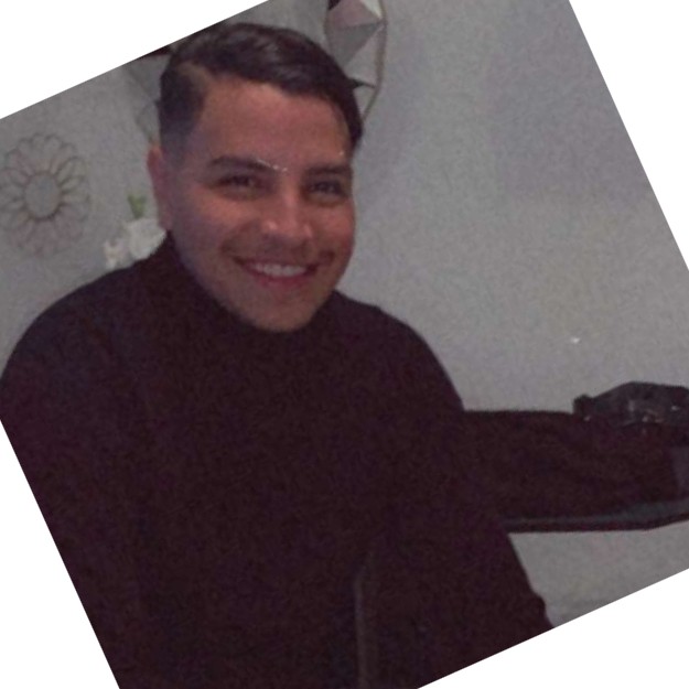 Mohamed-Amine Benmeriem - Logistique - Daher | LinkedIn Mohamed-Amine Benmeriem - Logistique - Daher | LinkedIn