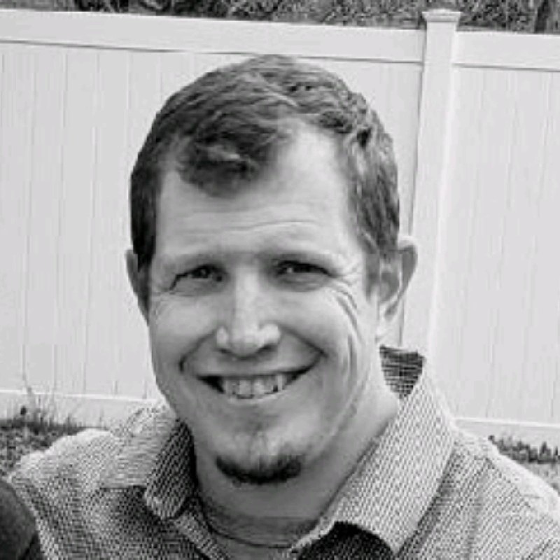 David Trice - Quality Manager - Hydrasearch Company, LLC | LinkedIn David Trice - Quality Manager - Hydrasearch Company, LLC | LinkedIn