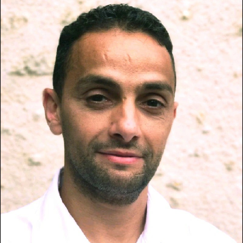 Aziz ATIL | LinkedIn Aziz ATIL | LinkedIn