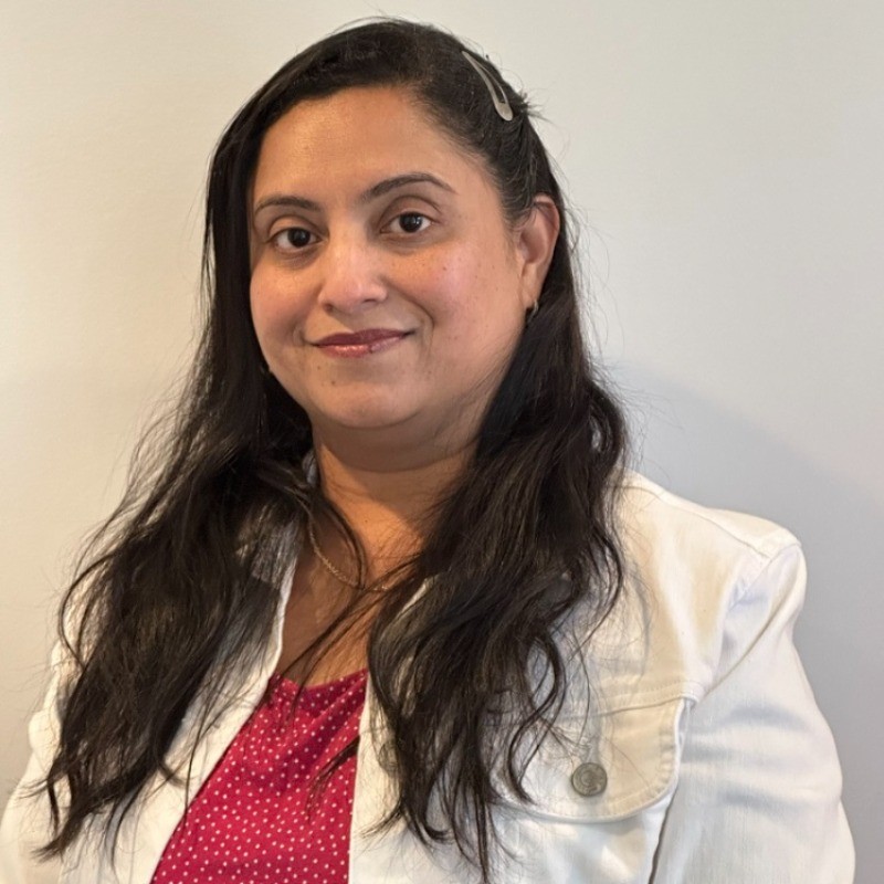 Vrushali Dharkar | LinkedIn Vrushali Dharkar | LinkedIn