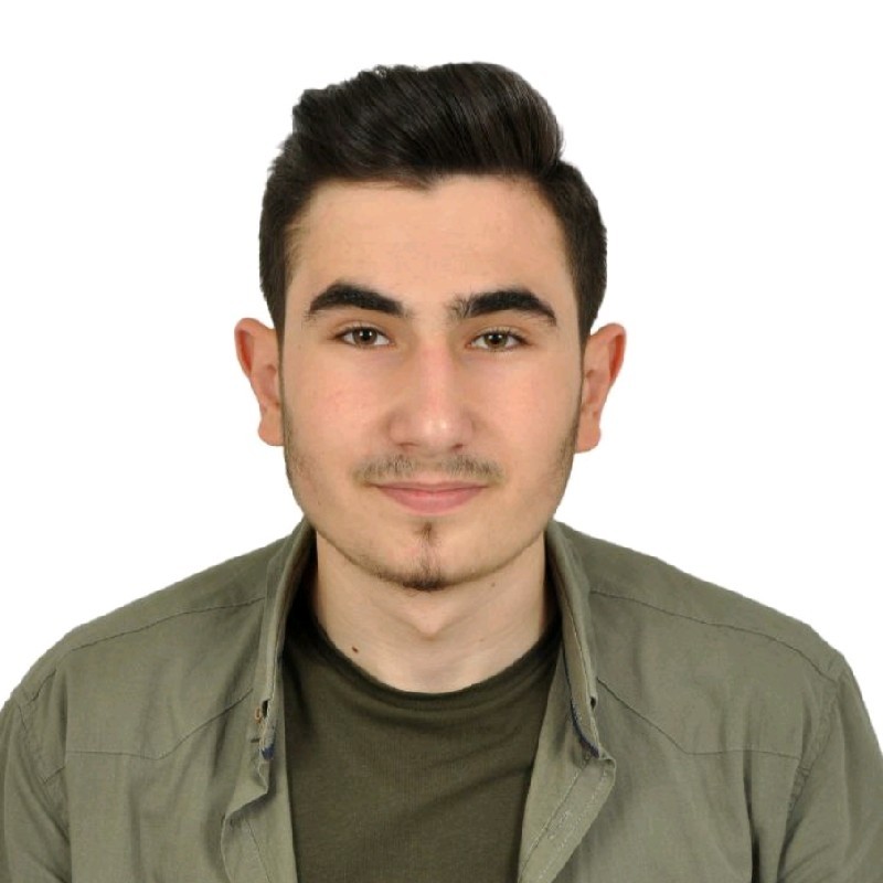 Burak Aslan - Arama Kurtarma Teknisyeni - İHH İnsani Yardım Vakfı ... Burak Aslan - Arama Kurtarma Teknisyeni - İHH İnsani Yardım Vakfı ...