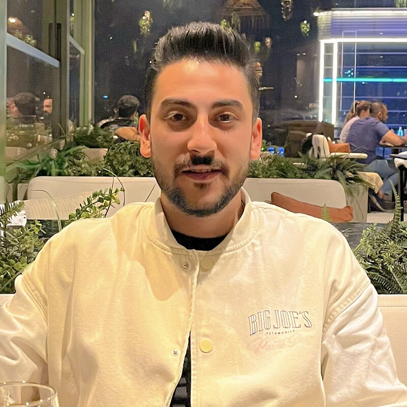 Metin Keskin - İdari İşler - Haber Global | LinkedIn Metin Keskin - İdari İşler - Haber Global | LinkedIn