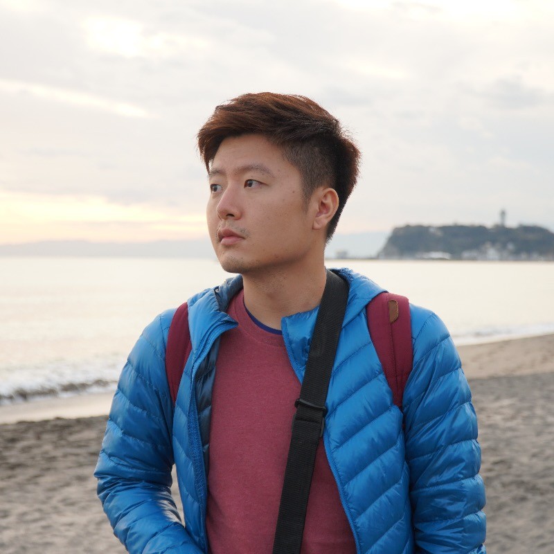 Dennis Lam Hou Lung - Freelance Video Editor & Director of Photography ... Dennis Lam Hou Lung - Freelance Video Editor & Director of Photography ...