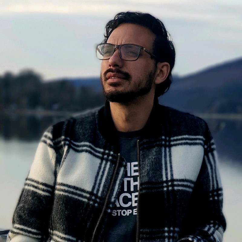 Umair Afzal - Android Developer - Collaborative Android Development ... Umair Afzal - Android Developer - Collaborative Android Development ...