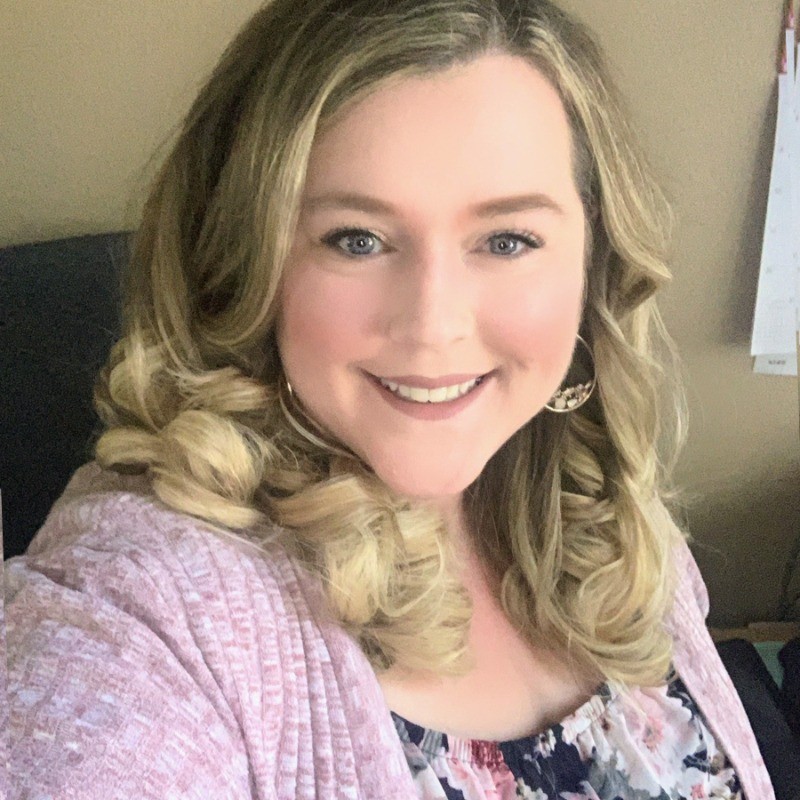 Erin Santos - Service Supervisor - Brown & Brown Insurance | LinkedIn Erin Santos - Service Supervisor - Brown & Brown Insurance | LinkedIn