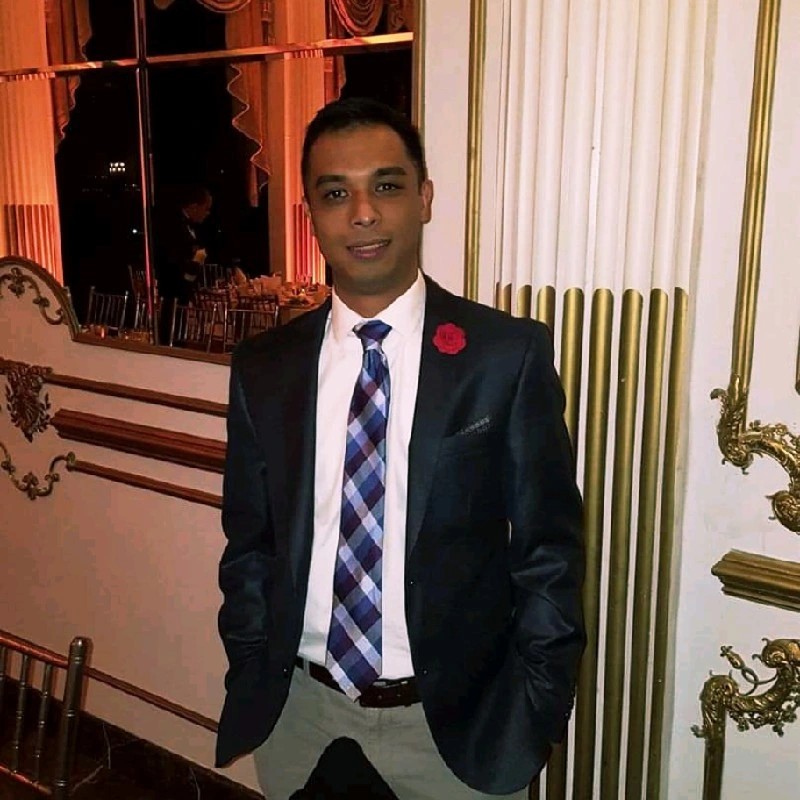 Mueen Muhammad - CADD Engineer - TCE | LinkedIn Mueen Muhammad - CADD Engineer - TCE | LinkedIn