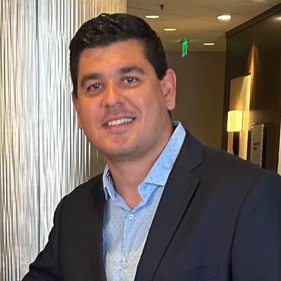 Dr. Jorge L Jorge | LinkedIn Dr. Jorge L Jorge | LinkedIn