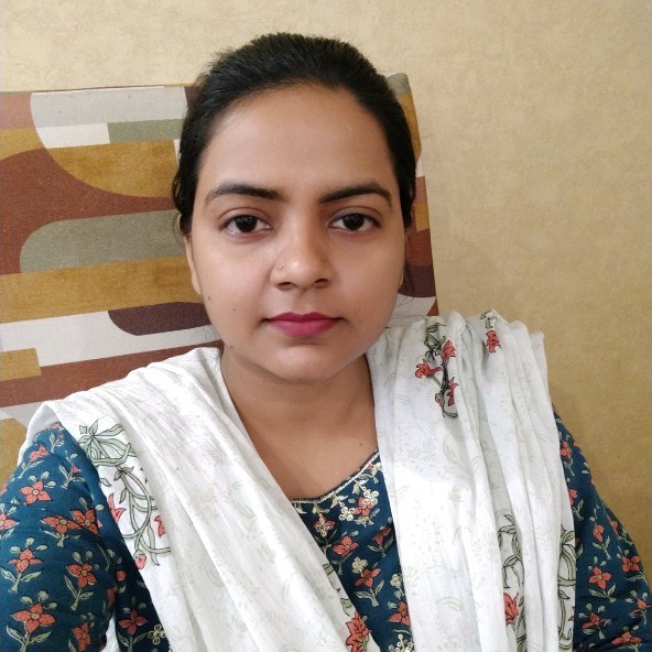 Prity kumari - Human Resources Manager - Savera cancer and ... Prity kumari - Human Resources Manager - Savera cancer and ...