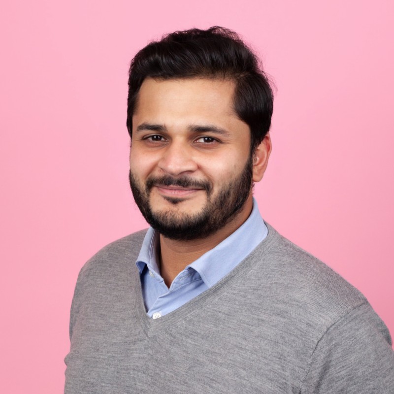 Sahil Gulhane | LinkedIn Sahil Gulhane | LinkedIn
