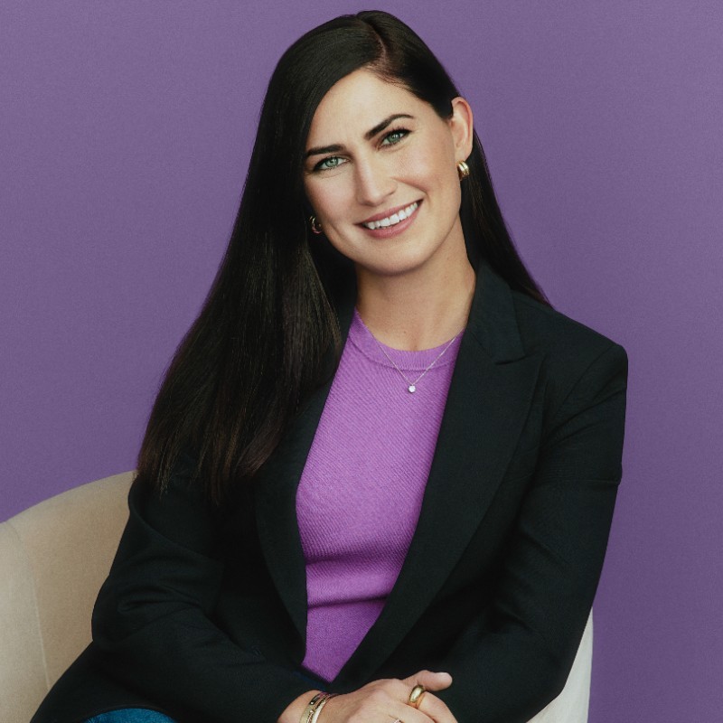 Margaret Wright, CFA - Managing Director, Senior Wealth Advisor ... Margaret Wright, CFA - Managing Director, Senior Wealth Advisor ...