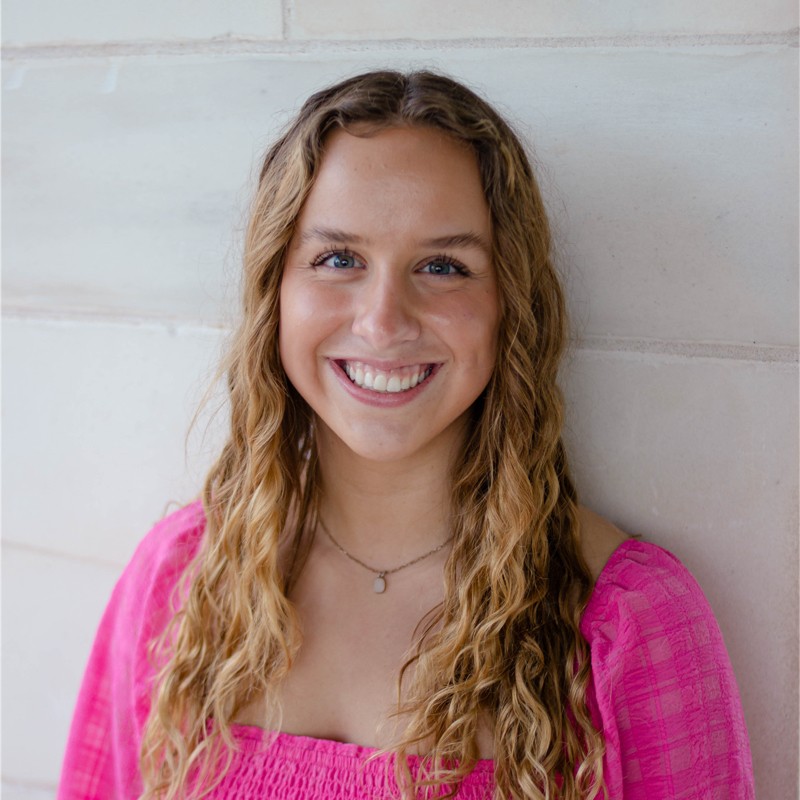 Jordyn Jensen - South Dakota State University - Farmington, Arkansas ... Jordyn Jensen - South Dakota State University - Farmington, Arkansas ...