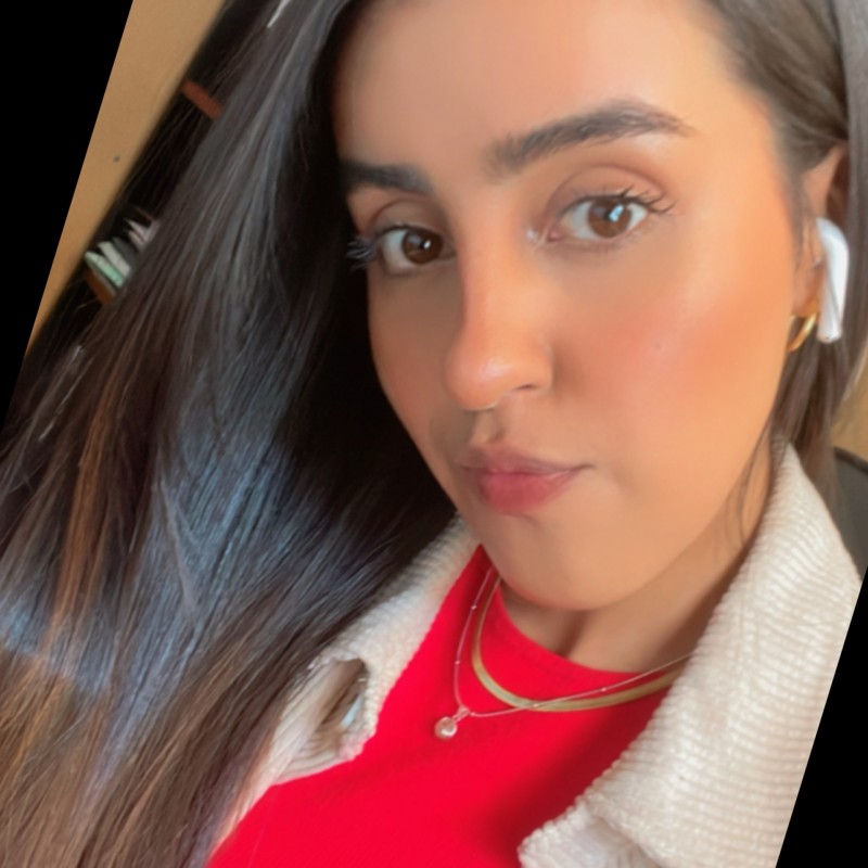 Jessica Alejandra Ortiz Monsalve - Tecnico alimentación - Sociedad ... Jessica Alejandra Ortiz Monsalve - Tecnico alimentación - Sociedad ...