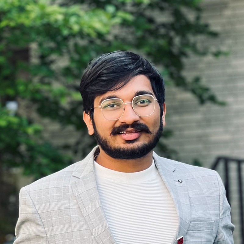 Vatsal Shah - Northeastern University - Boston, Massachusetts, United ... Vatsal Shah - Northeastern University - Boston, Massachusetts, United ...