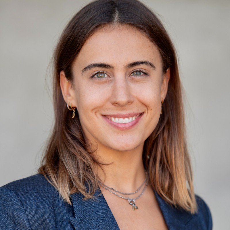 Paulina Dubey | LinkedIn Paulina Dubey | LinkedIn