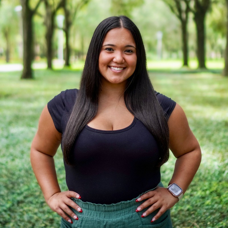 Brandi Bottger - Dance Instructor - The Bridge Dance Complex | LinkedIn Brandi Bottger - Dance Instructor - The Bridge Dance Complex | LinkedIn