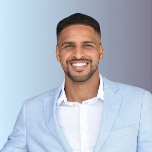 Ryan Price, D.C - Owner - HighClass Chiropractic and Sports Medicine ... Ryan Price, D.C - Owner - HighClass Chiropractic and Sports Medicine ...