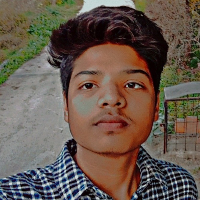 Subhan shoaib - Web Developer - Aloo media | LinkedIn Subhan shoaib - Web Developer - Aloo media | LinkedIn
