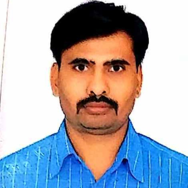 Atul Kumar Parashar - Assistant Manager - KEPCO | LinkedIn Atul Kumar Parashar - Assistant Manager - KEPCO | LinkedIn