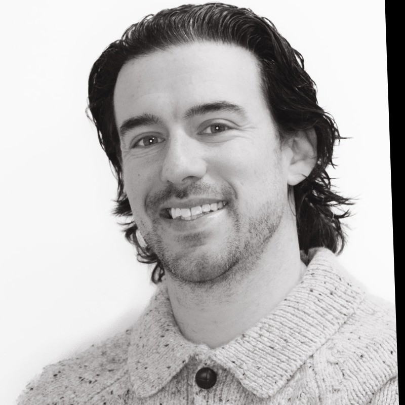 Zachary Stein - Director of Digital Product - Petfolk | LinkedIn Zachary Stein - Director of Digital Product - Petfolk | LinkedIn