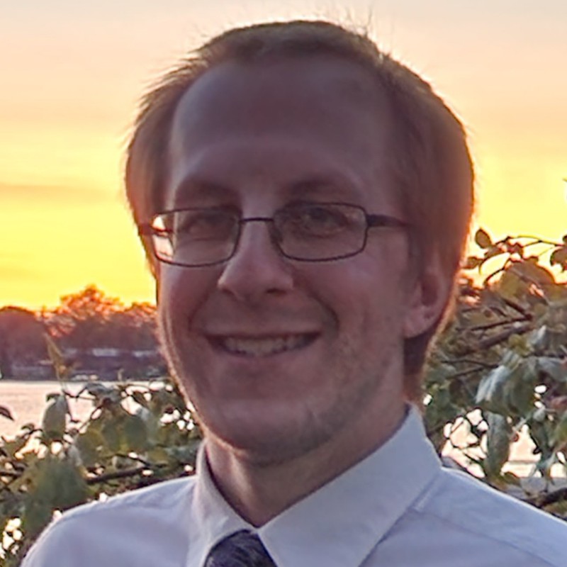 Peter Darga, MBA - Compliance Specialist - Amrock | LinkedIn Peter Darga, MBA - Compliance Specialist - Amrock | LinkedIn