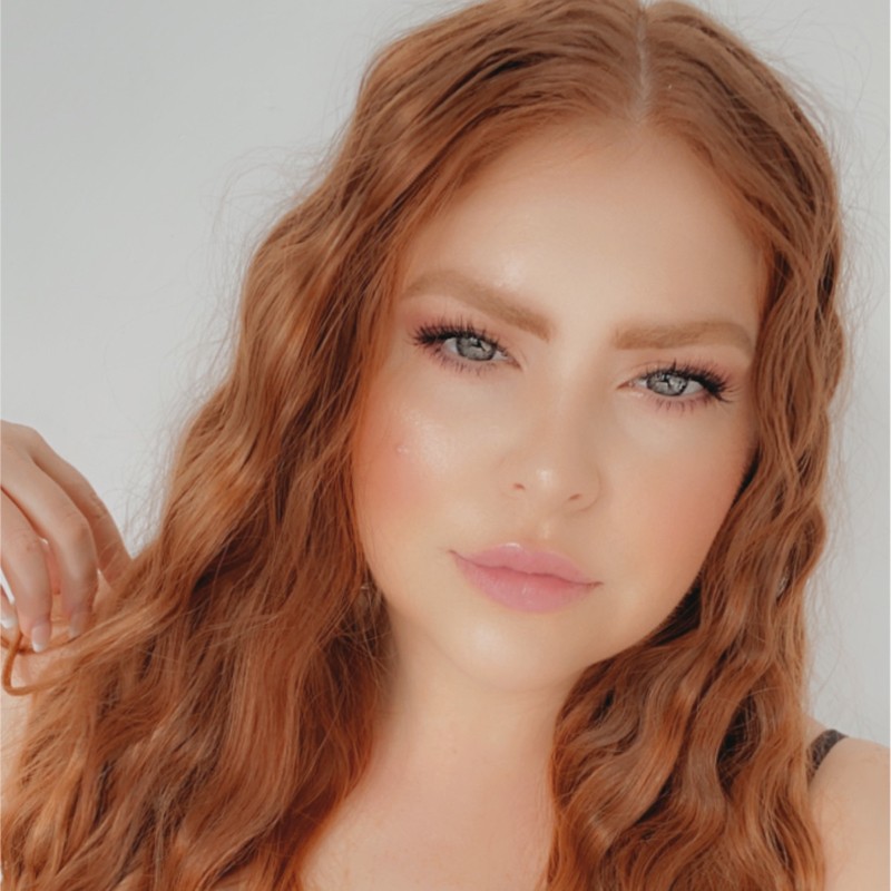 Gabriana Ward - Makeup Artist - Nordstrom | LinkedIn Gabriana Ward - Makeup Artist - Nordstrom | LinkedIn