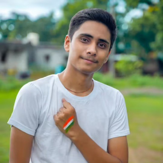 Parth Shah - Full Stack Developer - AppsTech Solution | LinkedIn Parth Shah - Full Stack Developer - AppsTech Solution | LinkedIn