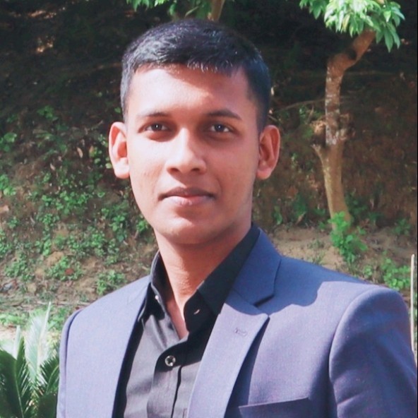 SABBIR HOSSAIN - Security Officer - Falcon logistics Security Company ... SABBIR HOSSAIN - Security Officer - Falcon logistics Security Company ...