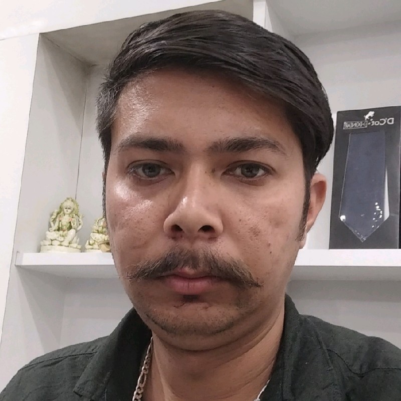 Abhi Sharma - Shop Manager - D'Cot - A Retail division of Donear ... Abhi Sharma - Shop Manager - D'Cot - A Retail division of Donear ...