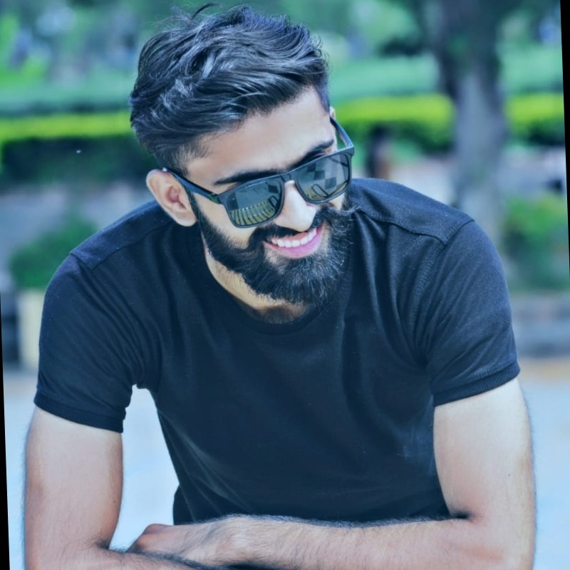 Taimoor Hussain - Chief Executive Officer - Self-employed | LinkedIn Taimoor Hussain - Chief Executive Officer - Self-employed | LinkedIn