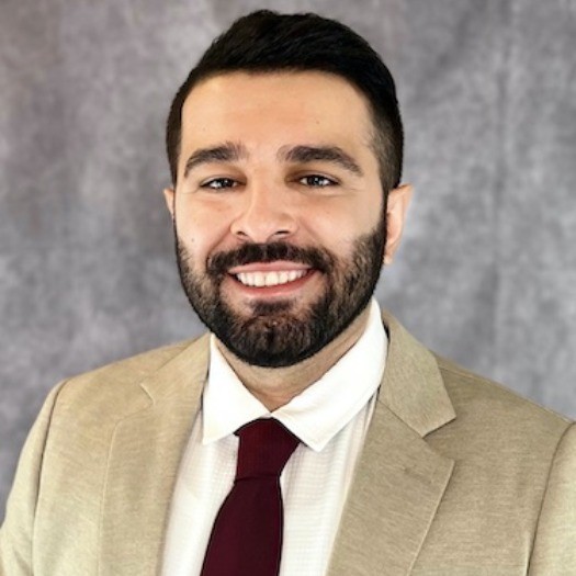 Alireza Mohseni - Postdoctoral Research Fellow - Johns Hopkins Medicine ... Alireza Mohseni - Postdoctoral Research Fellow - Johns Hopkins Medicine ...