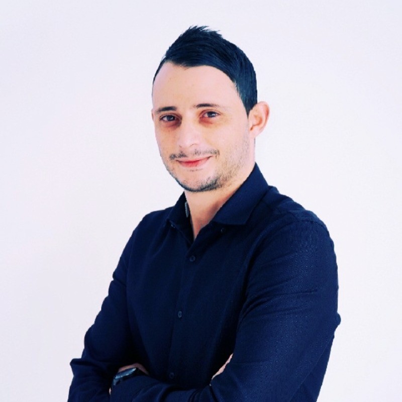 Mohamed Amine Hamdi - ولاية تونس تونس | ملف شخصي احترافي | LinkedIn Mohamed Amine Hamdi - ولاية تونس تونس | ملف شخصي احترافي | LinkedIn