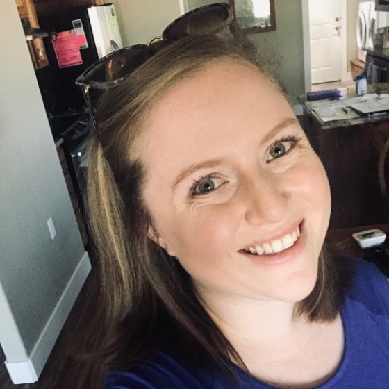 Nicole Webber - Teaching Assistant - California Montessori Project ... Nicole Webber - Teaching Assistant - California Montessori Project ...