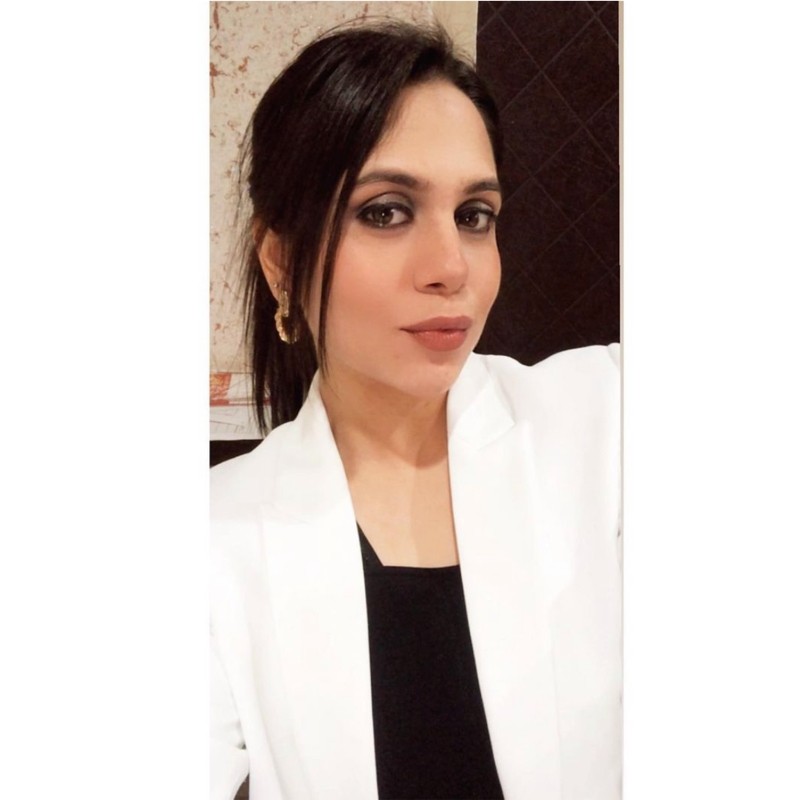 Rishika Sharma - Software Engineer - Amazon | LinkedIn Rishika Sharma - Software Engineer - Amazon | LinkedIn