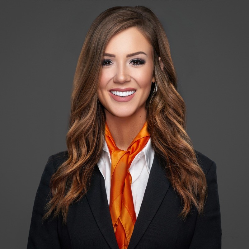 Ann Letterman | LinkedIn Ann Letterman | LinkedIn