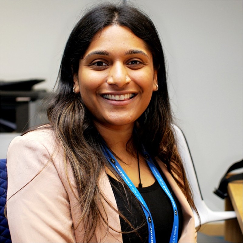 Karthiga Jegatheeswaran - Transmission Network Design Engineer ... Karthiga Jegatheeswaran - Transmission Network Design Engineer ...