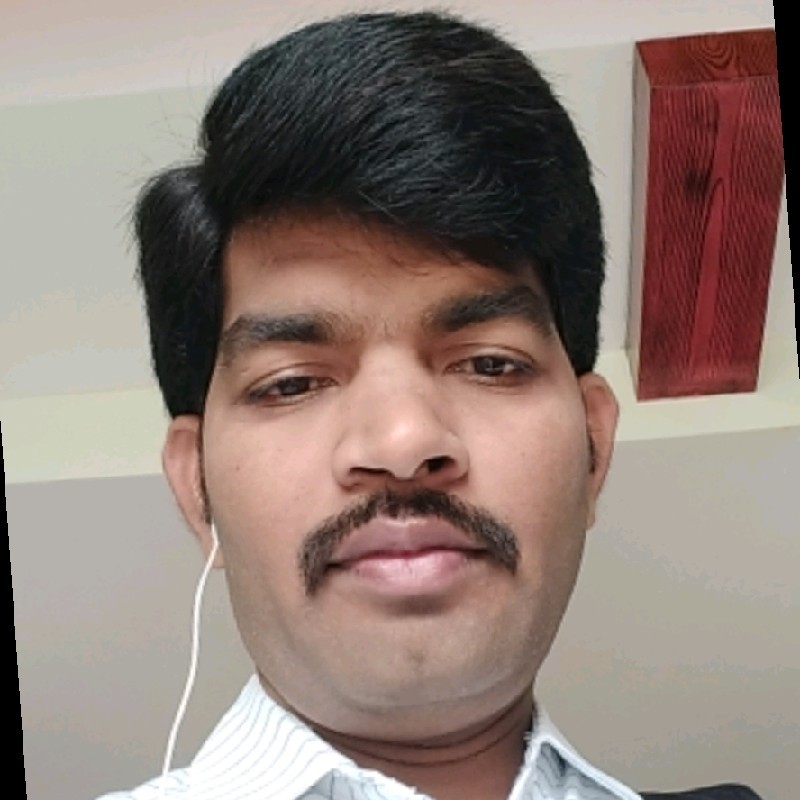 RAVI REDDY KANDI - Area Manager - Reliance Retail | LinkedIn RAVI REDDY KANDI - Area Manager - Reliance Retail | LinkedIn